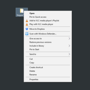 Atom Text Editor Archives - Radish Logic