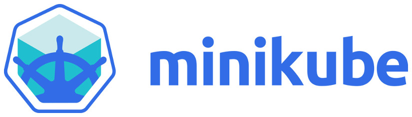 Running Minikube In Aws Ec2 Ubuntu Radish Logic