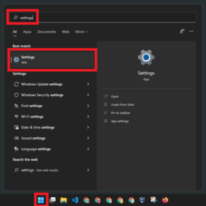 How to connect Logitech K380 Keyboard to Windows 11 - Radish Logic