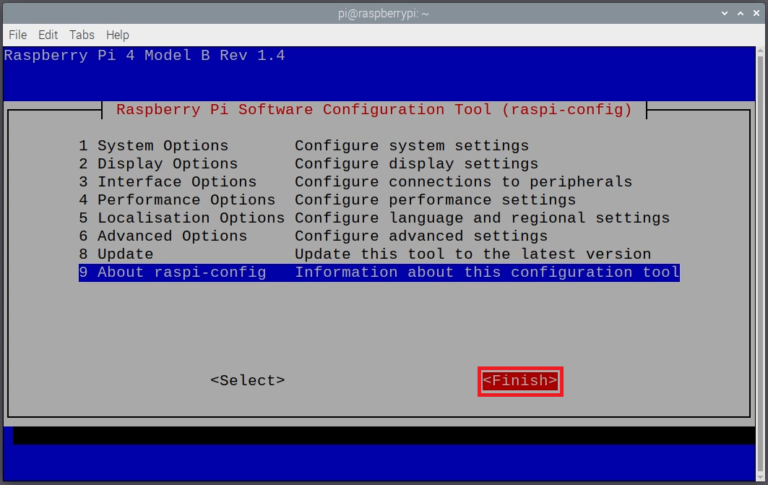 How to Fix Typing Wrong Keyboard Characters in Raspberry Pi - Radish Logic
