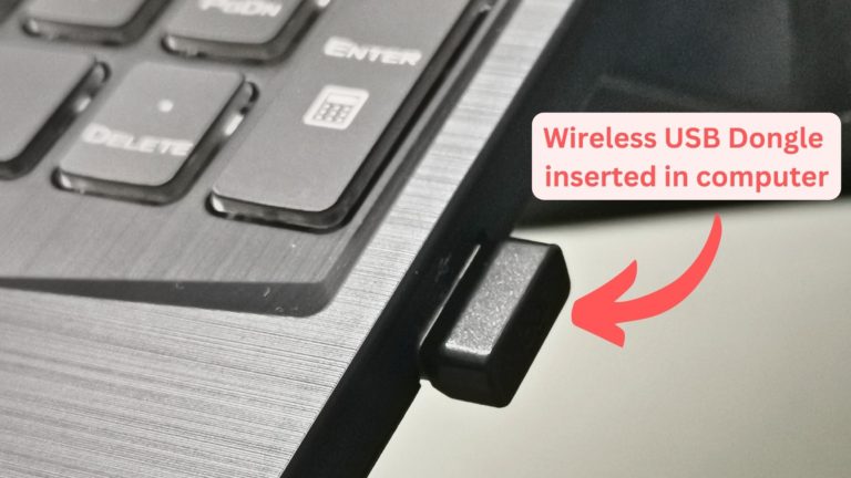 How to connect Logitech M350 Pebble mouse to Windows 11 - Radish Logic